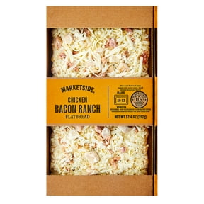 Marketside Prepared Meals in Prepared Meals & Sides - Walmart.com