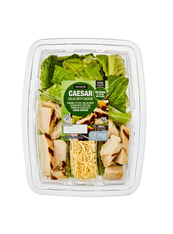 salads - Walmart Business