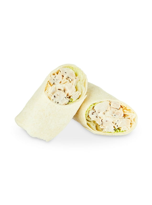 Marketside All Sandwiches in Sandwiches - Walmart.com
