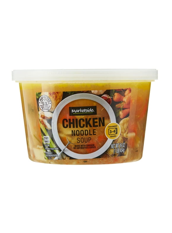 Marketside Food - Walmart.com