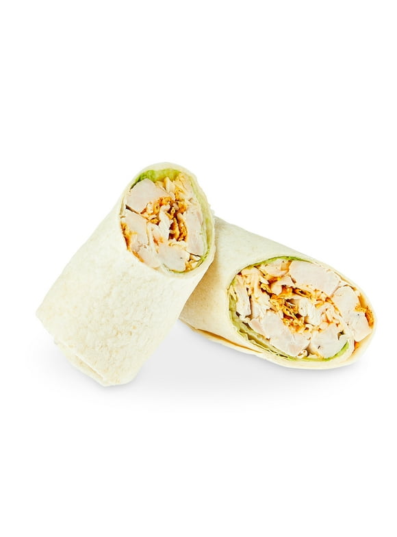 Marketside All Sandwiches in Sandwiches - Walmart.com