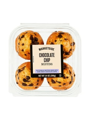 Marketside Bakery in Bakery & Bread - Walmart.com