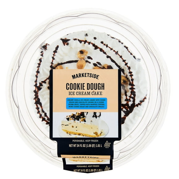 Shop all pies in Pies - Walmart.com