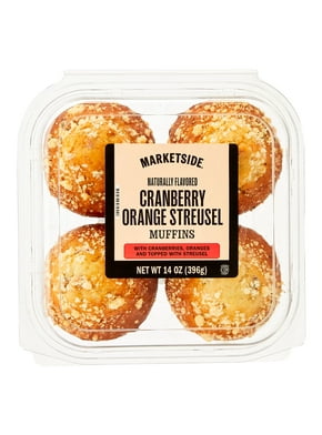 Marketside Bakery in Bakery & Bread - Walmart.com