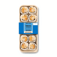 Marketside Crunch Sushi Roll with Wasabi Aioli, 8 oz (Ready to Eat ...