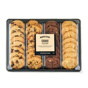 Shop All Cookies in Cookies - Walmart.com