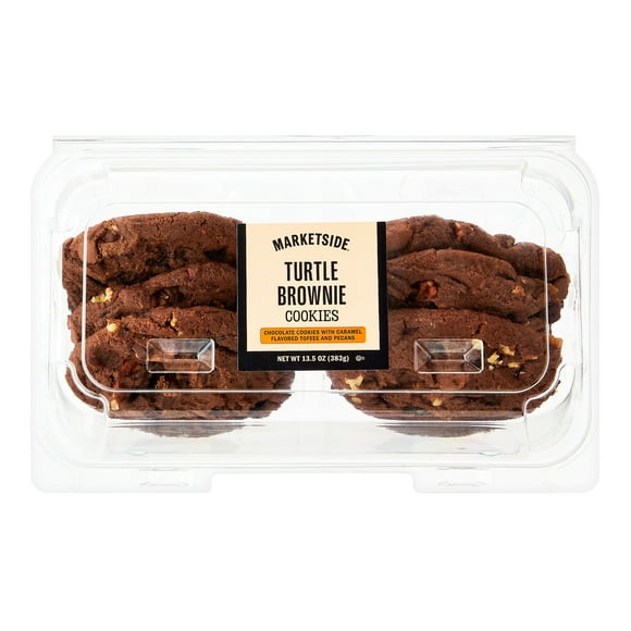 Shop all Bakery Cookies in Bakery Cookies - Walmart.com