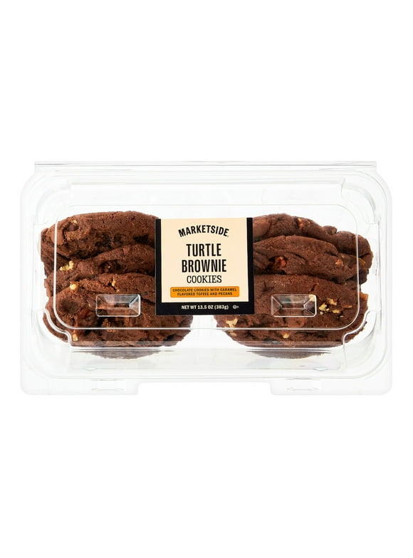 Brownies in Bakery & Bread - Walmart.com