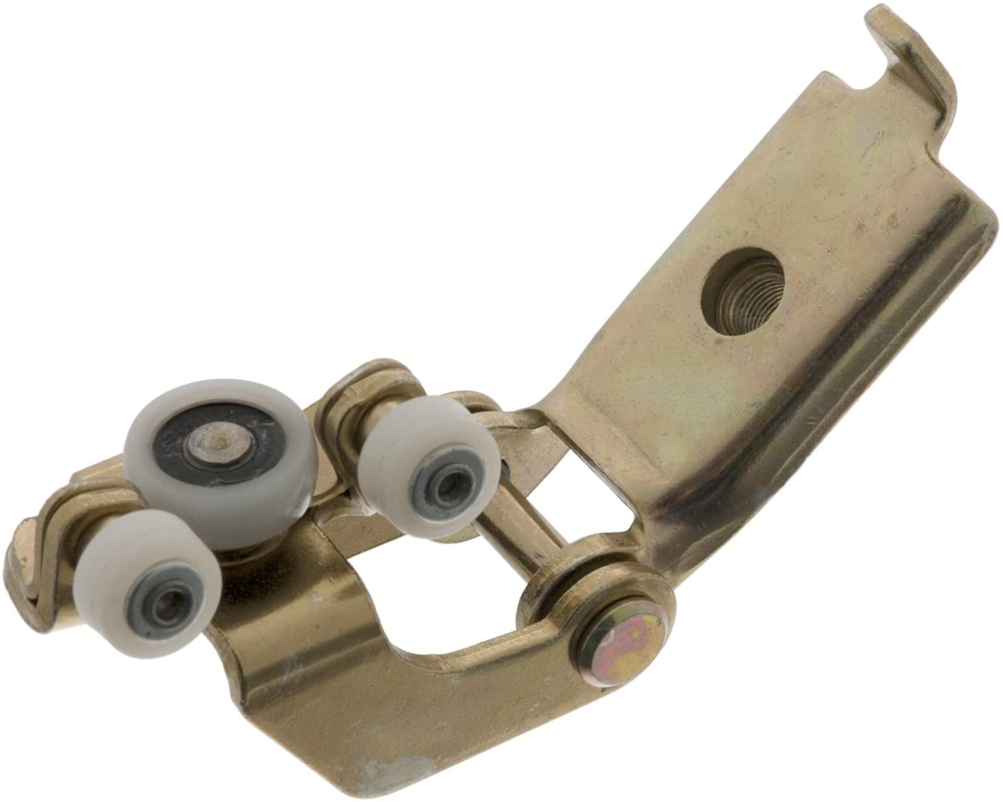 Marketside Door Center Hinge Roller Fit for Mercedes Sprinter W901 902 ...