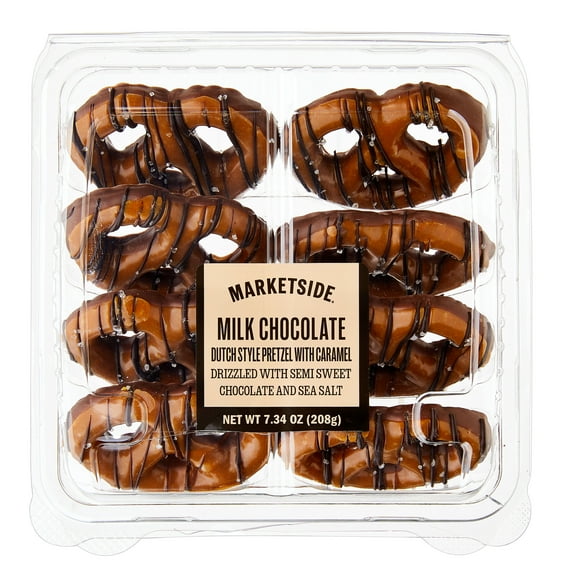 Marketside Bakery in Bakery & Bread - Walmart.com