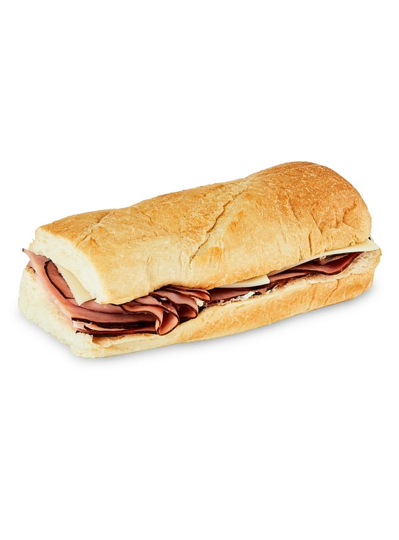 Marketside All Sandwiches in Sandwiches - Walmart.com