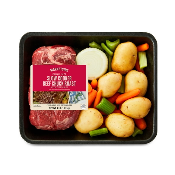 Premium Beef Selection - Quality Meat for Your Business Needs