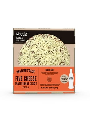 pizza - Walmart Business