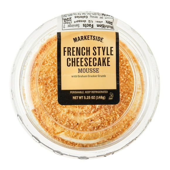 Marketside Bakery in Bakery & Bread - Walmart.com
