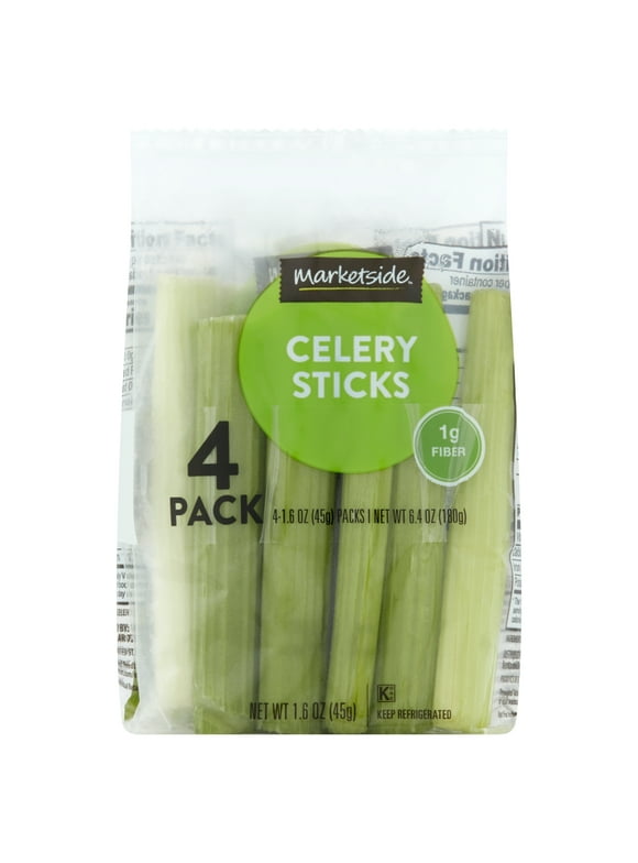 Fresh Pre-Cut Vegetables in Fresh Vegetables - Walmart.com