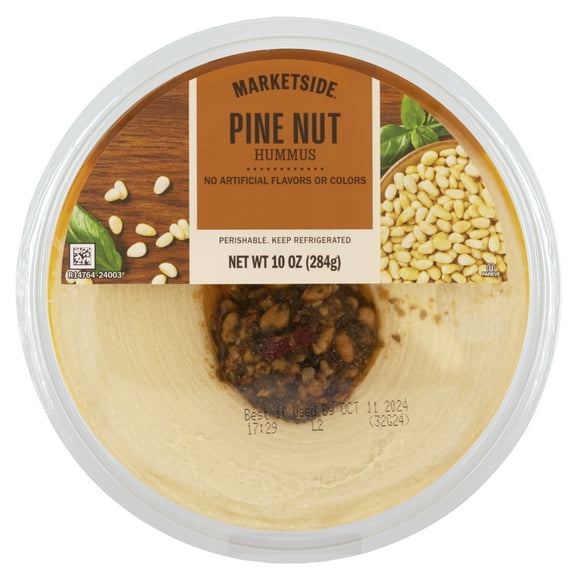 Hummus in Hummus, Dips & Salsa - Walmart.com