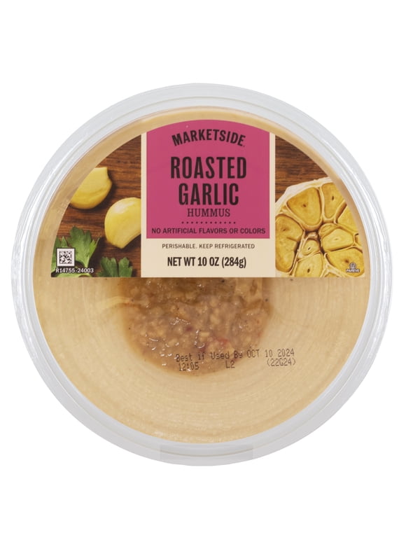 Hummus in Hummus, Dips & Salsa - Walmart.com