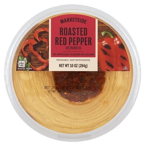 Costco hummus price 2026 - Walmart Business