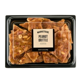 Shop all Bakery Sweets in Bakery Sweets - Walmart.com