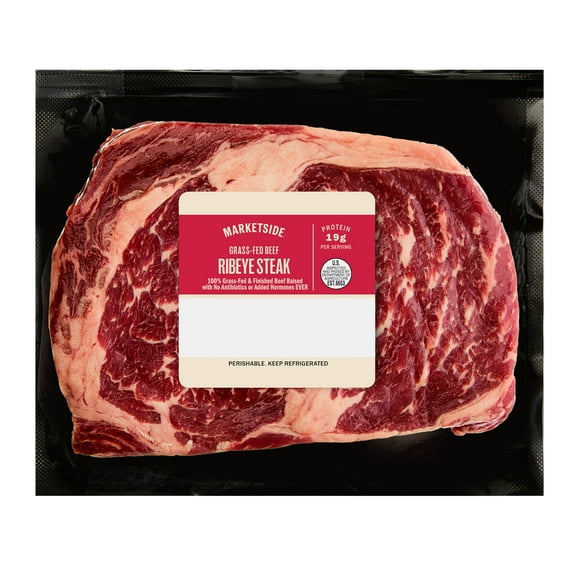 Beef & Lamb in Meat & Seafood - Walmart.com