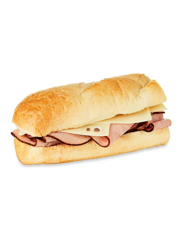 Marketside All Sandwiches in Sandwiches - Walmart.com