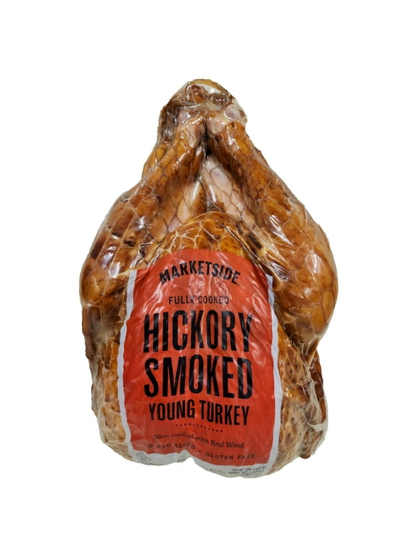 Whole Turkeys in Turkey - Walmart.com