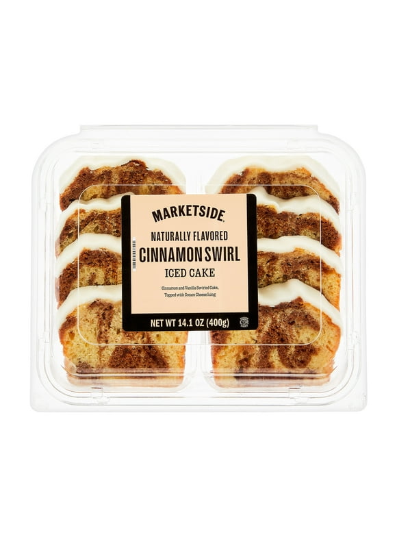 Marketside Bakery in Bakery & Bread - Walmart.com