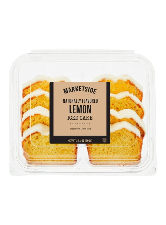 Marketside Bakery in Bakery & Bread - Walmart.com