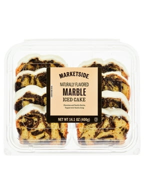 Marketside Bakery in Bakery & Bread - Walmart.com