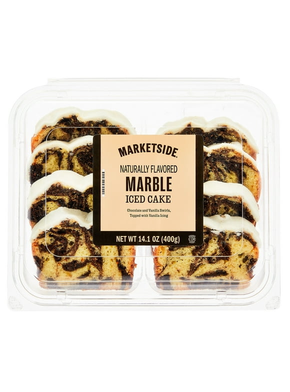 Marketside Bakery in Bakery & Bread - Walmart.com