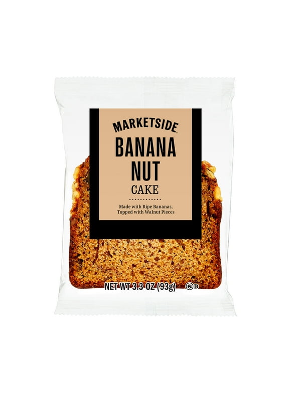 Pound Cake in Cakes - Walmart.com