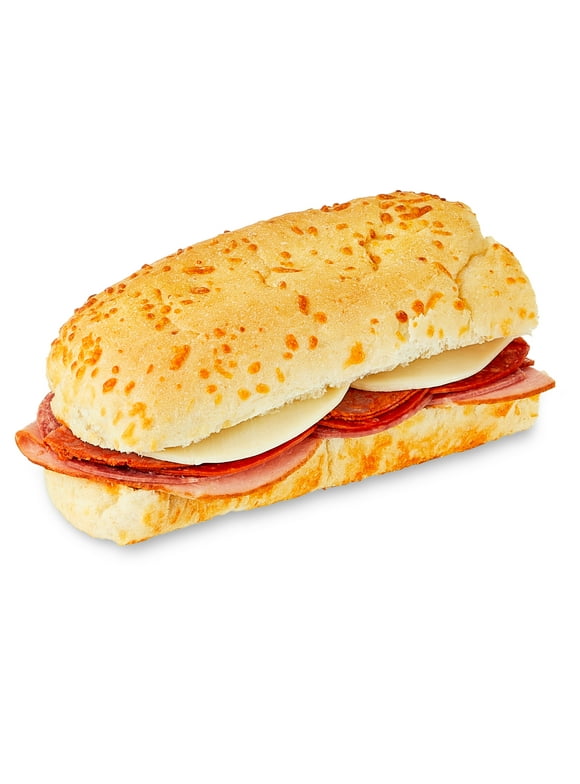 Marketside All Sandwiches in Sandwiches - Walmart.com