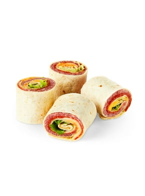 Marketside All Sandwiches in Sandwiches - Walmart.com