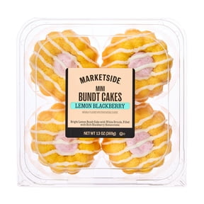 Lemon Cake in Cakes - Walmart.com