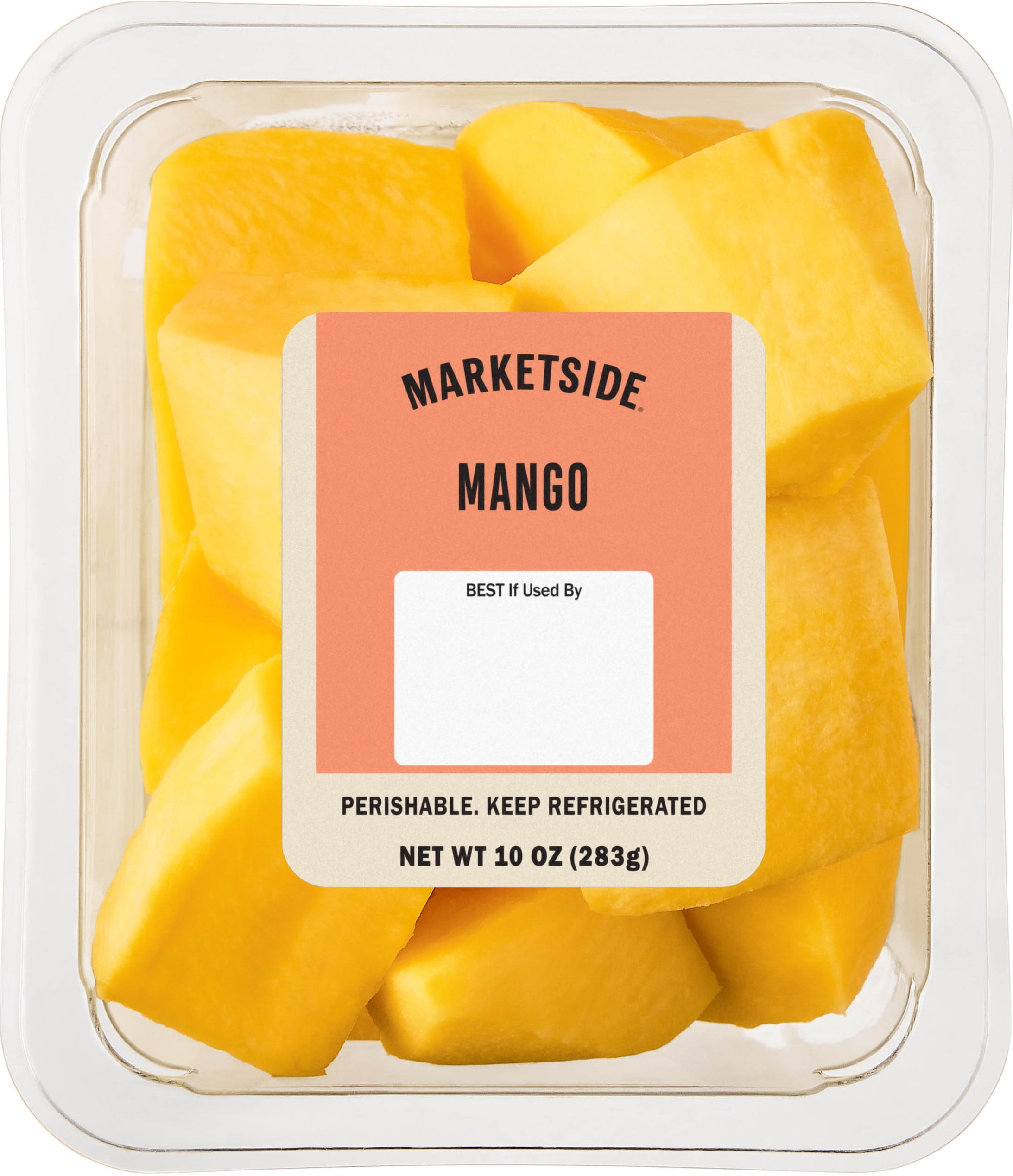 Mangos in Fresh Fruits - Walmart.com