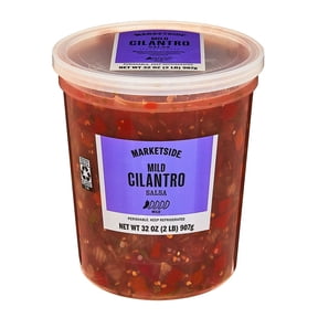 Fresh Salsa in Salsa - Walmart.com
