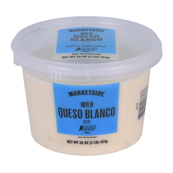 Queso in Queso & Cheese Dips - Walmart.com
