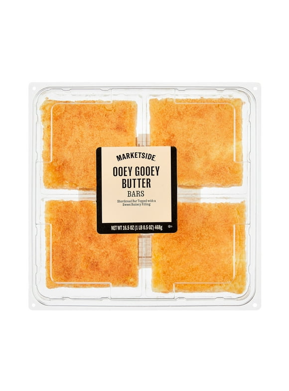 Shop all Bakery Sweets in Bakery Sweets - Walmart.com