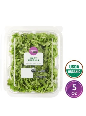 Spring Mix Salads in Fresh Packaged Salads, Dressings & Dips - Walmart.com