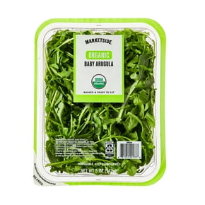 Spring Mix Salads in Fresh Packaged Salads, Dressings & Dips - Walmart.com