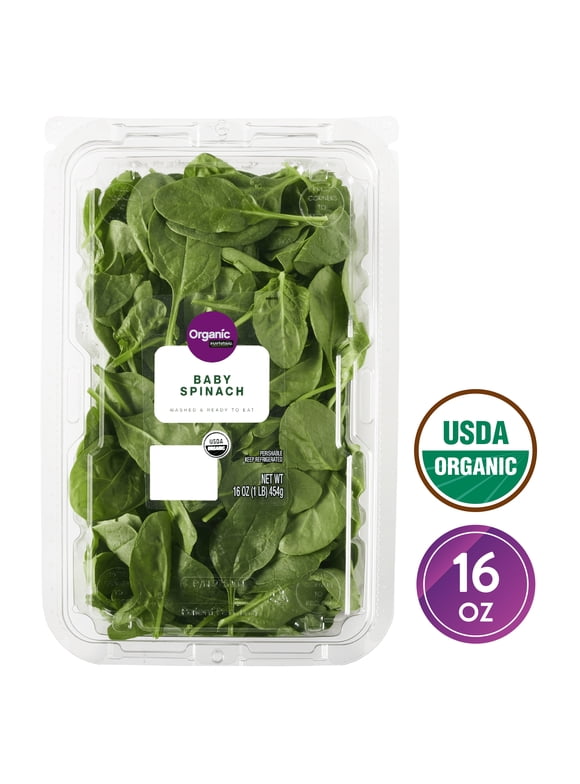 Lettuce in Fresh Produce - Walmart.com