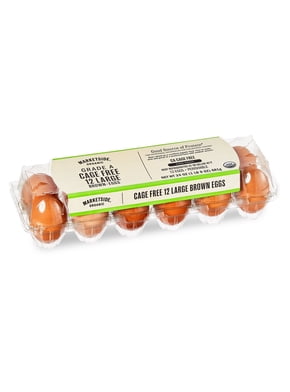 Eggs 12 count in Eggs - Walmart.com