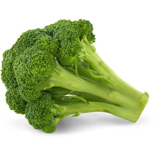 Brocoli