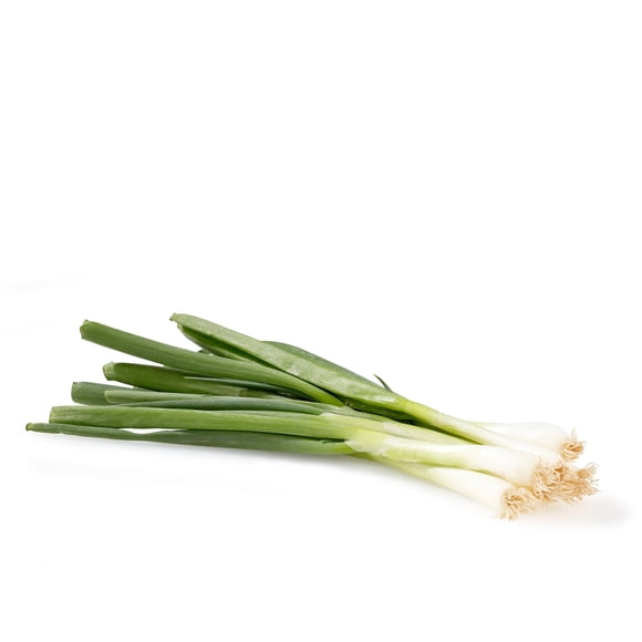 Onions & Leeks in Fresh Vegetables - Walmart.com