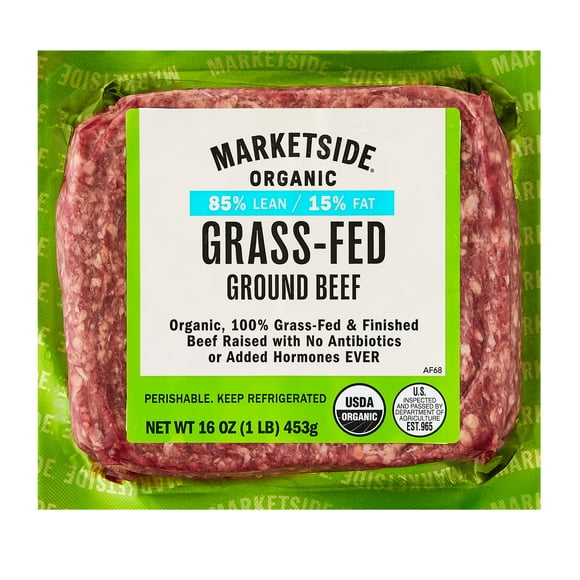 Marketside in Food & Grocery - Walmart.com