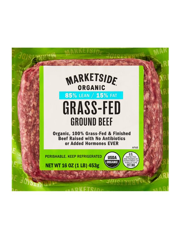 Marketside in Food & Grocery - Walmart.com