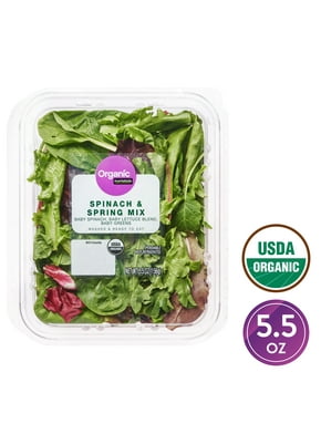 Marketside in Food & Grocery - Walmart.com