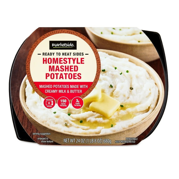 Holiday Food - Walmart.com