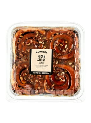 Marketside Bakery in Bakery & Bread - Walmart.com