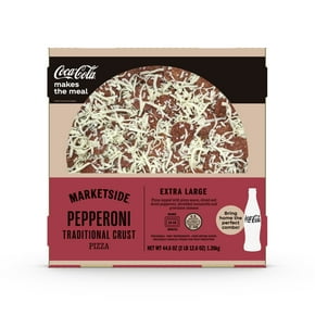Pepperoni in Deli Meat & Cheese - Walmart.com